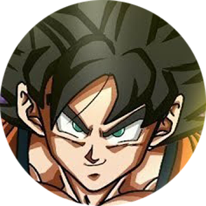 Create a Saiyan Forms & Transformations Tier List - TierMaker