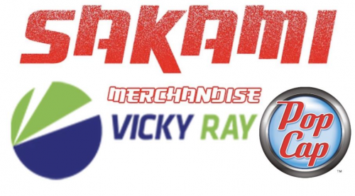 Sakami, VickyRay, and PopCap PVZ1 Plant Plushies Tier List (Community ...