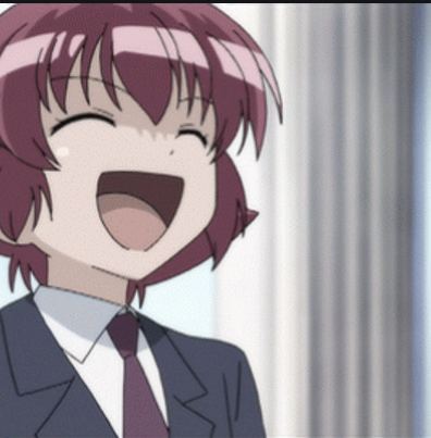 saki manga + anime Tier List (Community Rankings) - TierMaker