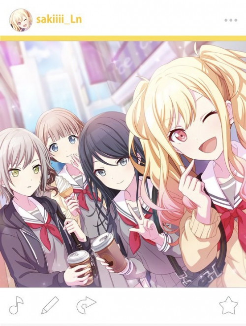 saki tenma card Tier List (Community Rankings) - TierMaker