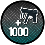 SAKTKIA51 Gamepasses Tier List (Community Rankings) - TierMaker