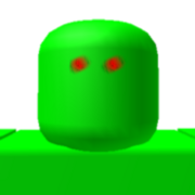 SAKTKIA51 Killers (Killer Mode) Tier List (Community Rankings) - TierMaker