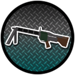 SAKTKIA51 Roblox Gamepass Tierlist Tier List (Community Rankings ...