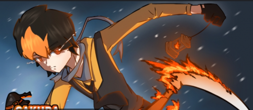 Sakura stand Tier List (Community Rankings) - TierMaker