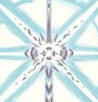 Create a Sakura Stand 1v1 Tier List - TierMaker