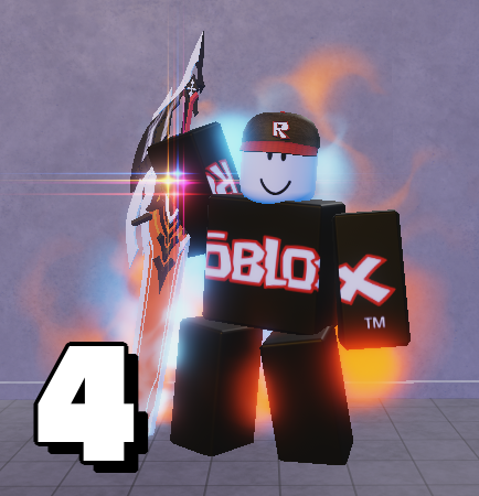 Sakura Stand: BEST GLOBAL TEMPLATE (EXPERIMENTAL) Tier List (Community ...