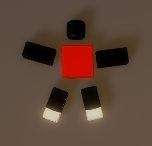 Create a Sakura Stand Rarity Tier List - TierMaker