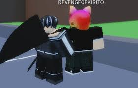 Create a Sakura Stand maker Tier List - TierMaker