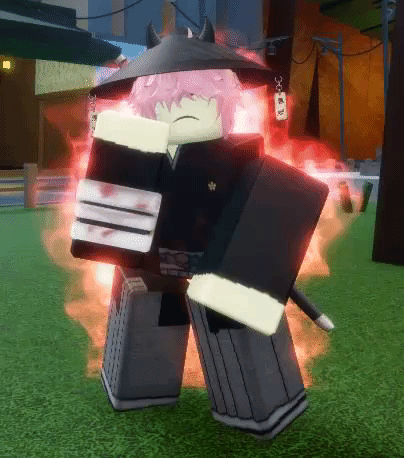 Sakura stand tierlist Tier List (Community Rankings) - TierMaker