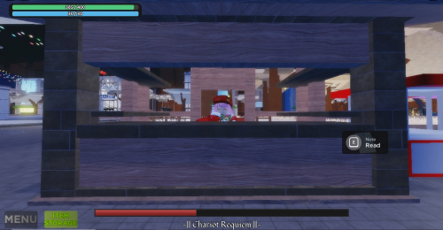 Sakura stand tierlist Tier List (Community Rankings) - TierMaker