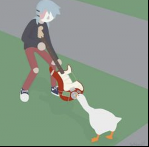 Sally face Tier List (Community Rankings) - TierMaker