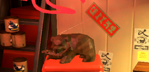 Create a Salmon Run Boss Salmonids (Splatoon 3) Tier List - TierMaker