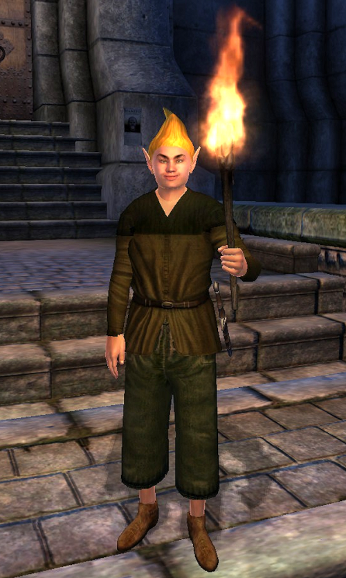 Create a Salt Smash Tours Tier List - TierMaker