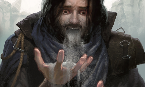 Saltiest EDH Cards Tier List (Community Rankings) - TierMaker