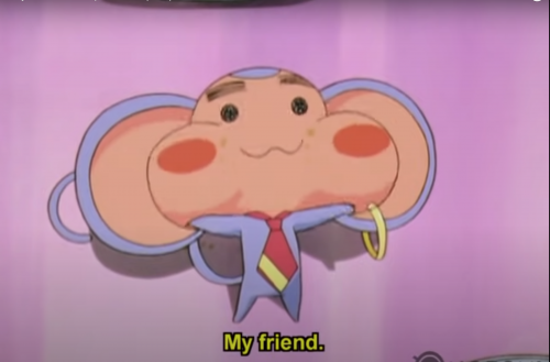 sam anime 2022 Tier List (Community Rankings) - TierMaker