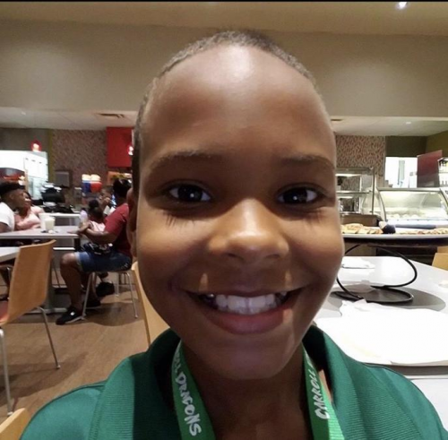 Create a Sam Cute Tier List - TierMaker