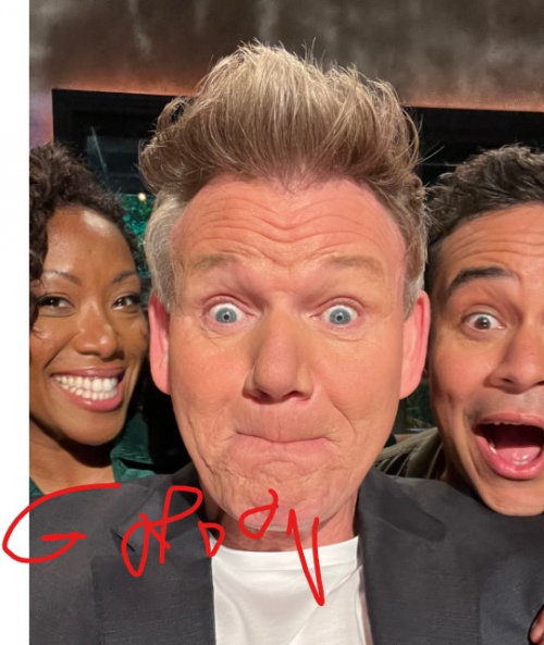 Sam List Tier List (Community Rankings) - TierMaker