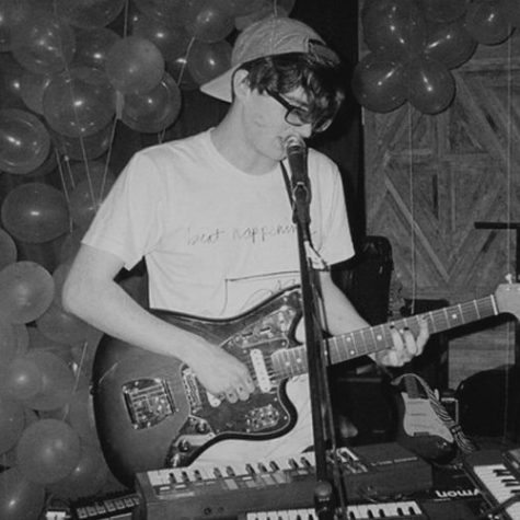 sam ray bands Tier List (Community Rankings) - TierMaker