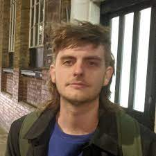 Sam Wrangle Songs Tier List (Community Rankings) - TierMaker