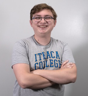 Create a Sam Wurdemann Songs Tier List - TierMaker