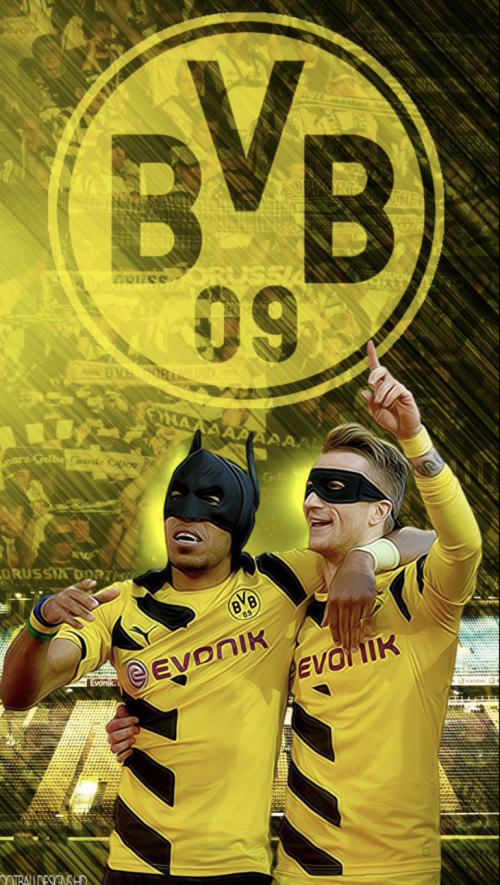 Create a Sami Can Maxi Tier List - TierMaker