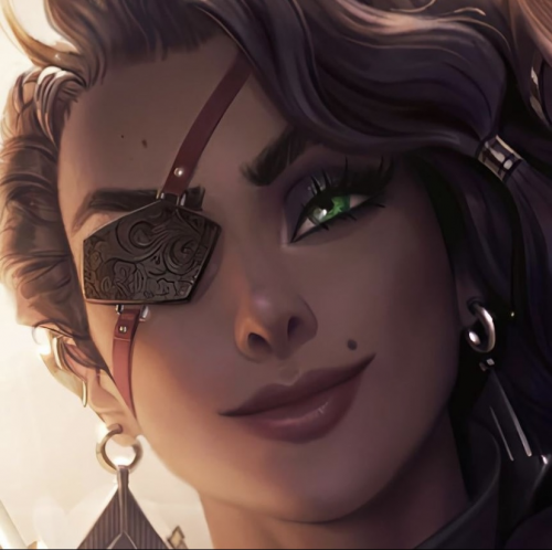 Samira Tier List (Community Rankings) - TierMaker
