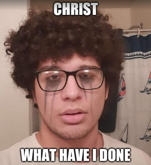 Create a Sammy Memes Tier List - TierMaker