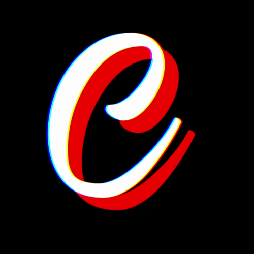 Sammy's return PVP - MC Tier List (Community Rankings) - TierMaker