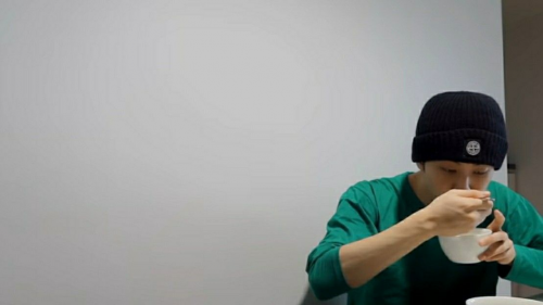 sample B Tier List (Community Rankings) - TierMaker