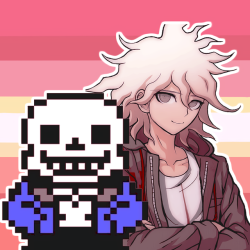 Sam's Fave Video Game Characters Tier List (Community Rankings) - TierMaker