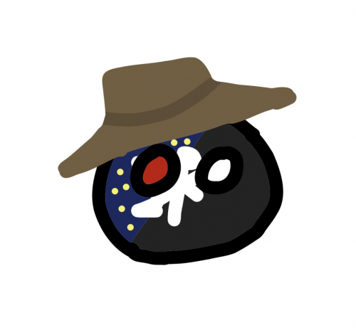 Create a sams polcompball Tier List - TierMaker