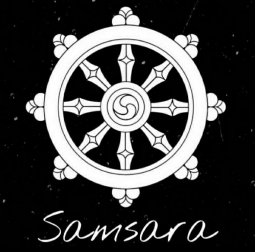 Create a Samsara's Tier List - TierMaker