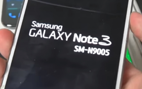 Create a Samsung Galaxy Logos (02) Tier List - TierMaker