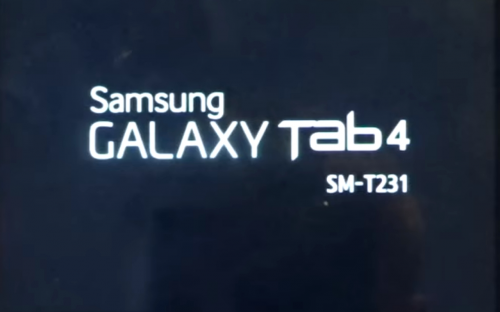Create a Samsung Galaxy Logos Tier List - TierMaker