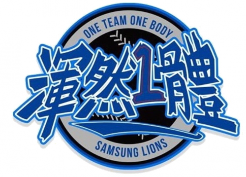 Create a Samsung Lions Tier List - TierMaker