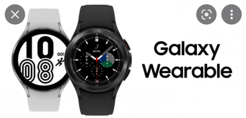 Create a Samsung SmartWatches Tier List - TierMaker