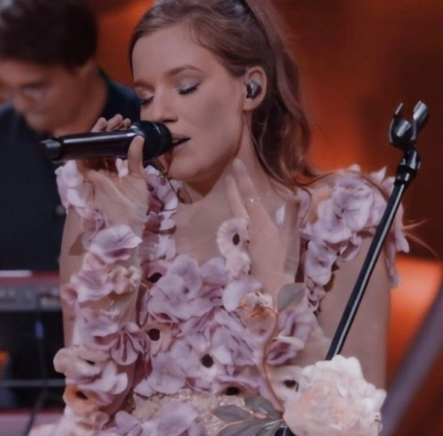 sanah songs Tier List (Community Rankings) - TierMaker