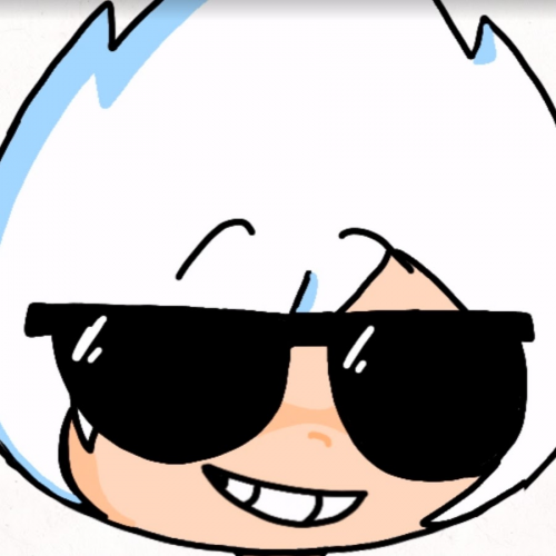 Create a Sandi’s fnf songs Tier List - TierMaker