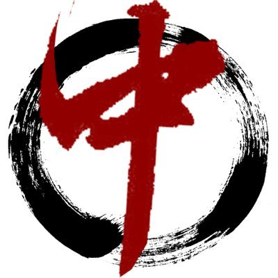 Sangen Wrestling Year 4 for Marks Only Tier List (Community Rankings ...