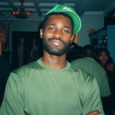 Create a Santan Dave Songs Tier List - TierMaker