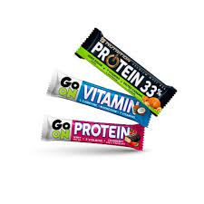 Create a Sante Protein Bars Ranking Tier List - TierMaker