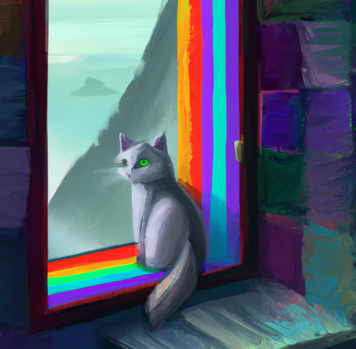 Create a Santolo's drawings Tier List - TierMaker