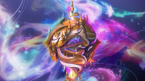 Create a Sapphire Tierlist Tier List - TierMaker