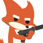 Create a SAR 1.9 Animals Part 1 (First 300) Read Desc Tier List - TierMaker