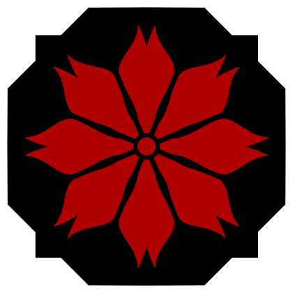 Sarachia-Akuma buff Tier List (Community Rankings) - TierMaker