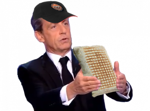 Sarko tierlisy Tier List (Community Rankings) - TierMaker