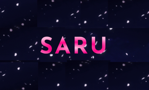 Saru | Type Soul Tier List (Community Rankings) - TierMaker