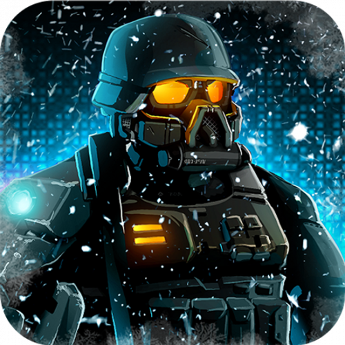 Create a SAS 4 Premium Weapons Tier List - TierMaker