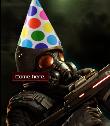 SAS4 Weapon Tier List (Community Rankings) - TierMaker