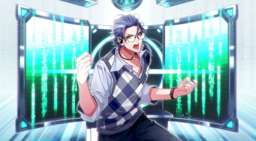 Create a Sasaro Doujinshi Ranking Tier List - TierMaker